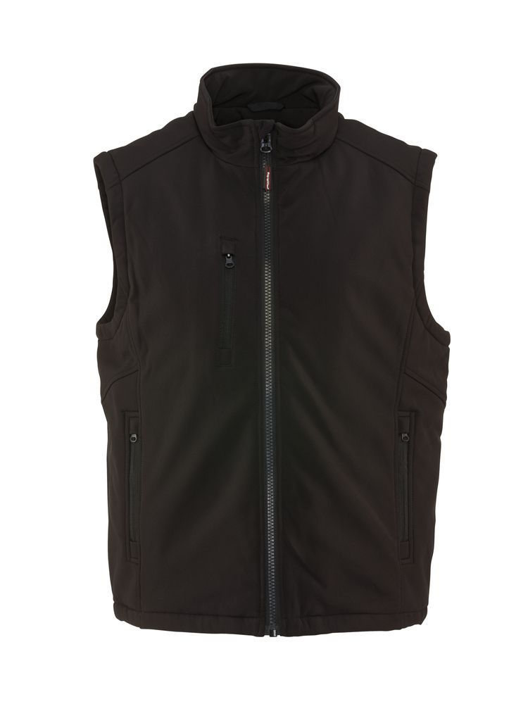Men's Vests
