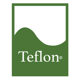 Freezer Edge® Coveralls